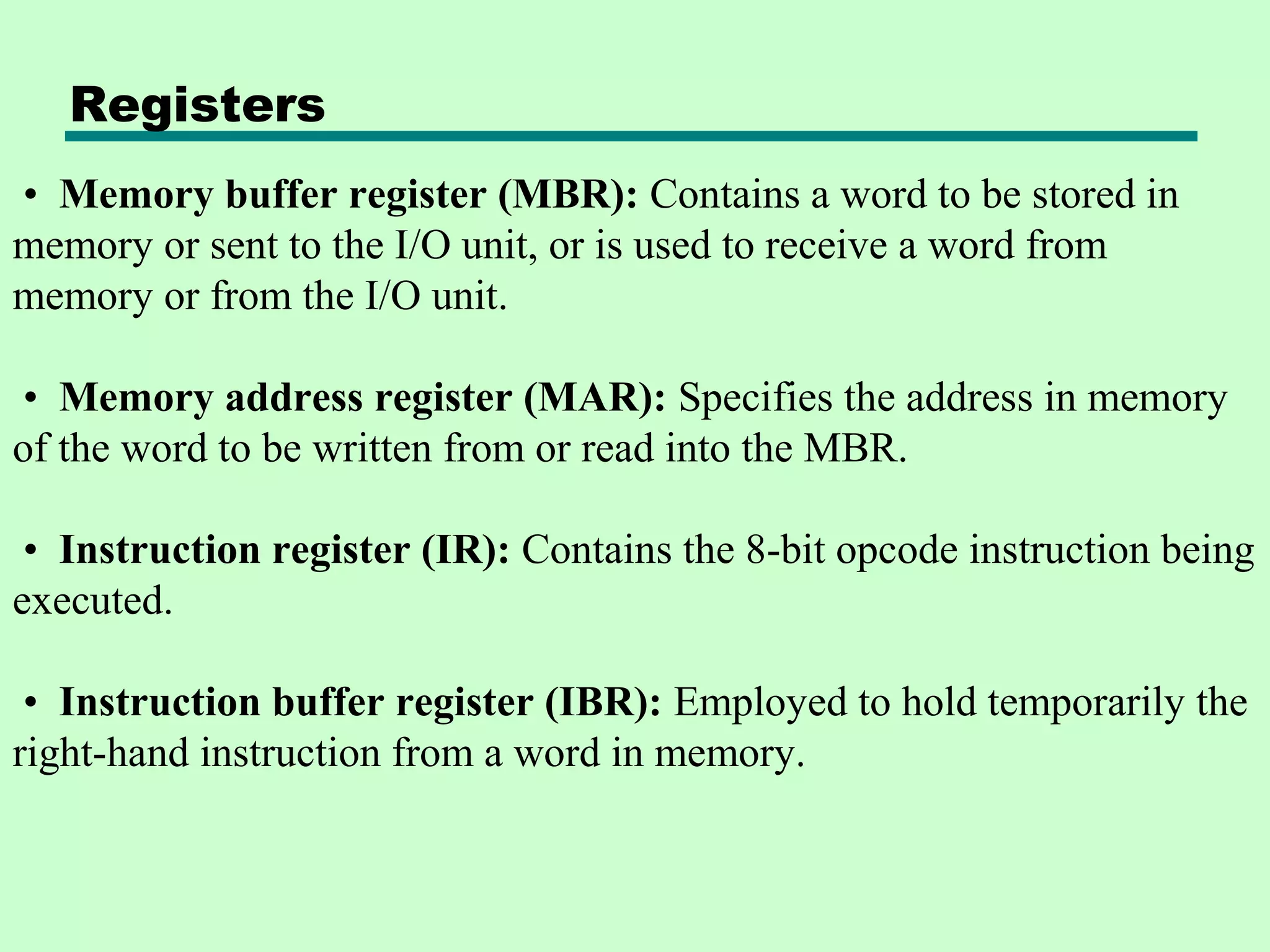 Computer Evolution | PPT