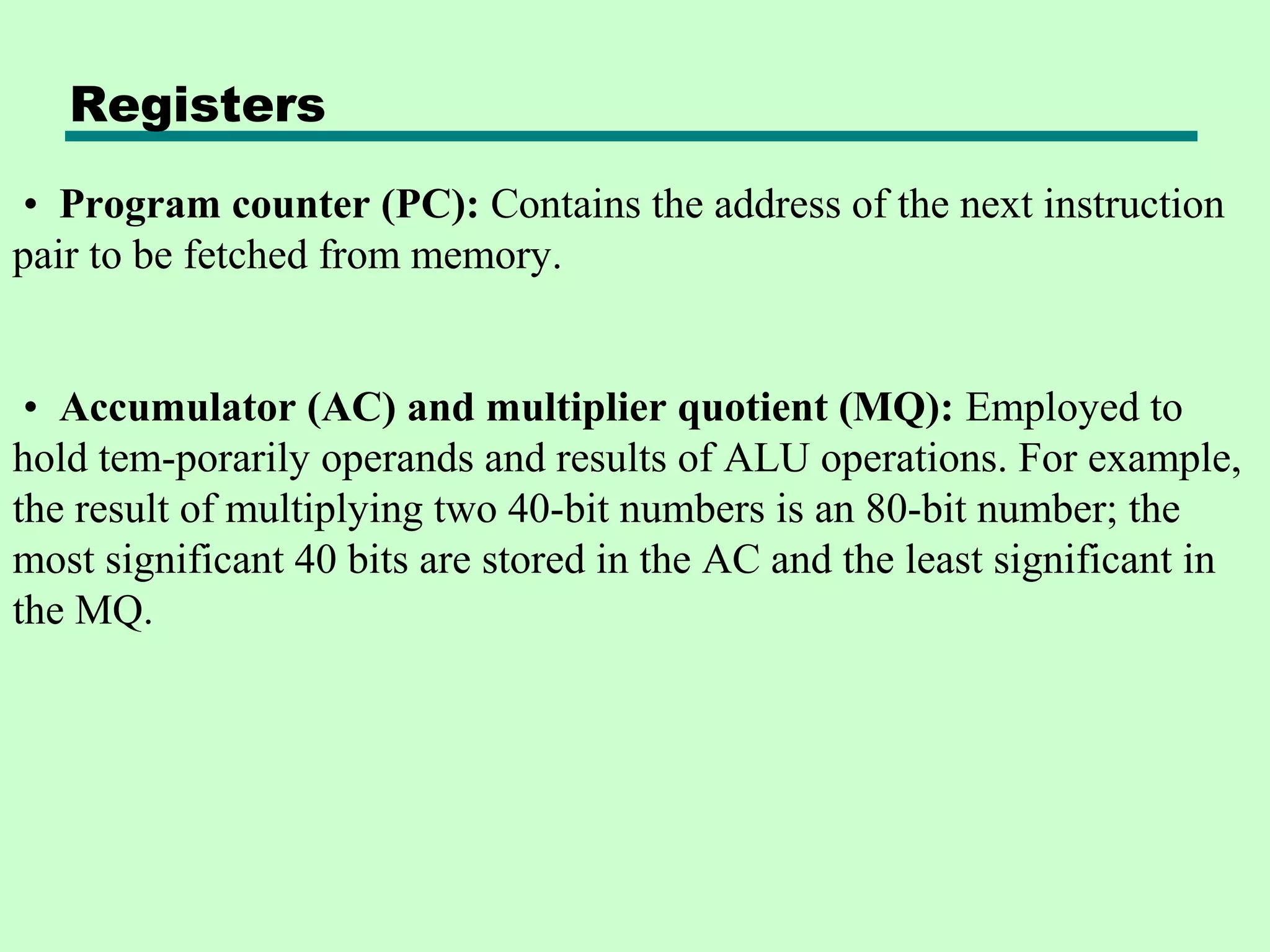 Computer Evolution | PPT