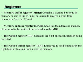 Computer Evolution | PPT