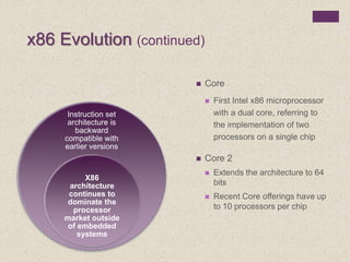 Computer_Evolution_Ch2.pptx