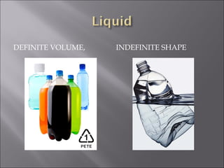 Computer Exam Matter | PPT | Chemistry | Science
