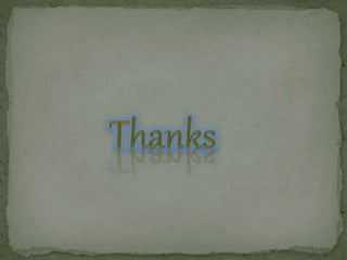 Computer Fa 2 Activity Pptx