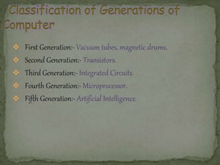 Computer Fa 2 Activity Pptx