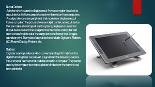 computer file for elementry computer application's.pptx