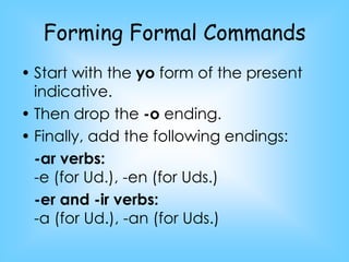 Computer Final | PPTX