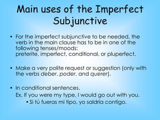 Computer Final | PPTX