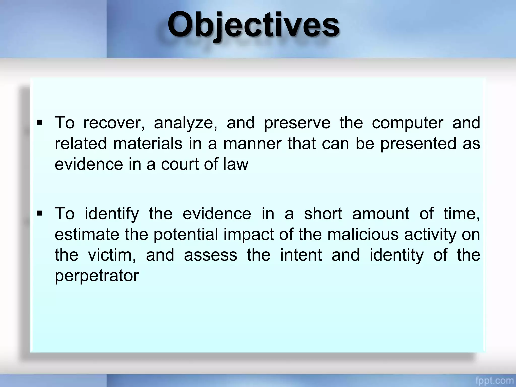 computerforensicppt-160201192341.pdf
