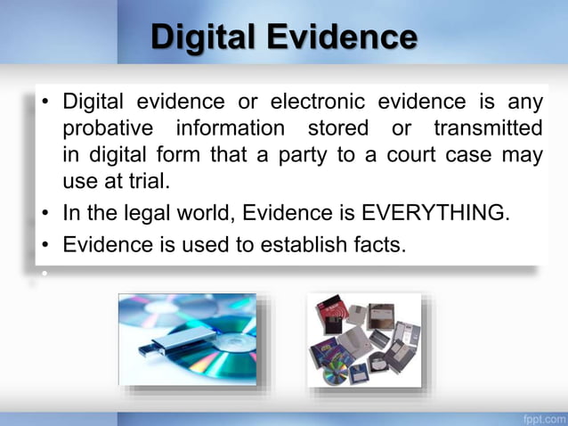 computerforensicppt-160201192341.pdf