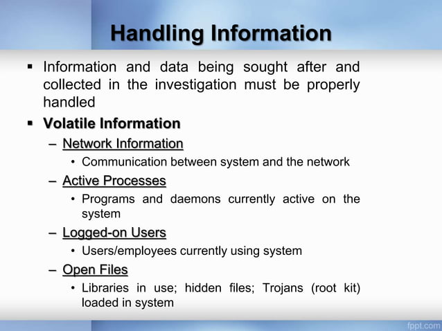 computerforensicppt-160201192341.pdf