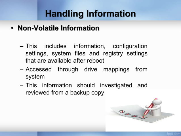 computerforensicppt-160201192341.pdf