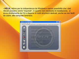 Computer Forensics | PPT