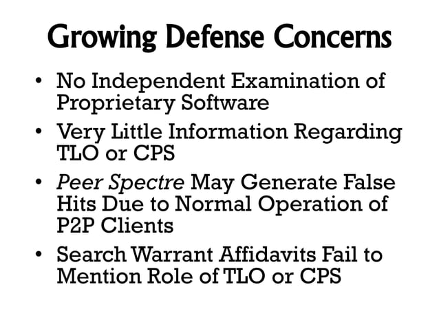 2013-10-18 Computer Forensics and Hash Values | PPTX