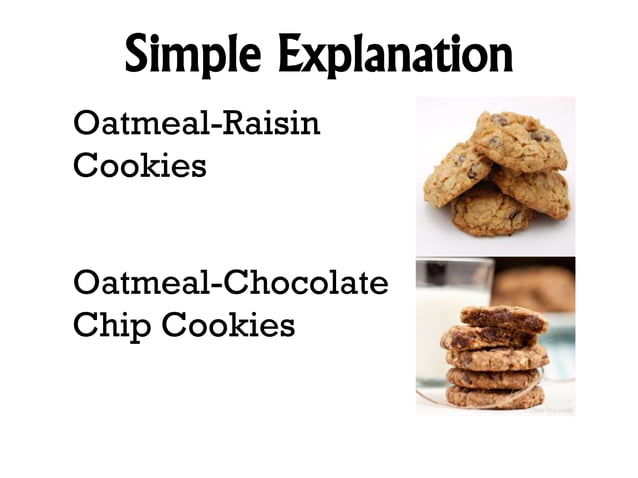 2013-10-18 Computer Forensics and Hash Values | PPTX