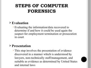 computerforensics-140212060522-phpapp02.pdf