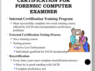 computerforensics-140212060522-phpapp02.pdf