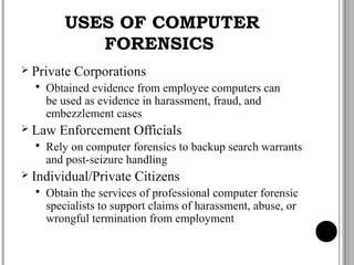 computerforensics-140212060522-phpapp02.pdf