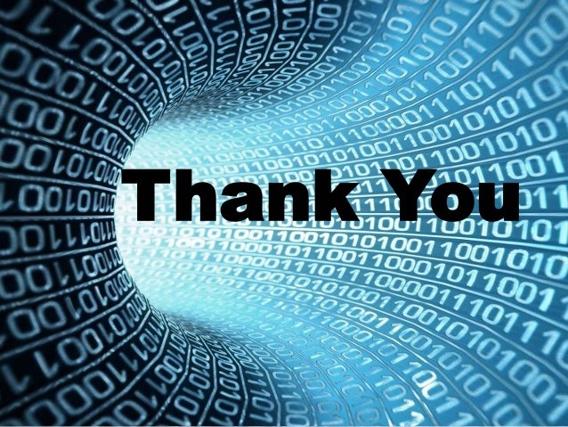 Computer Forensics Slides