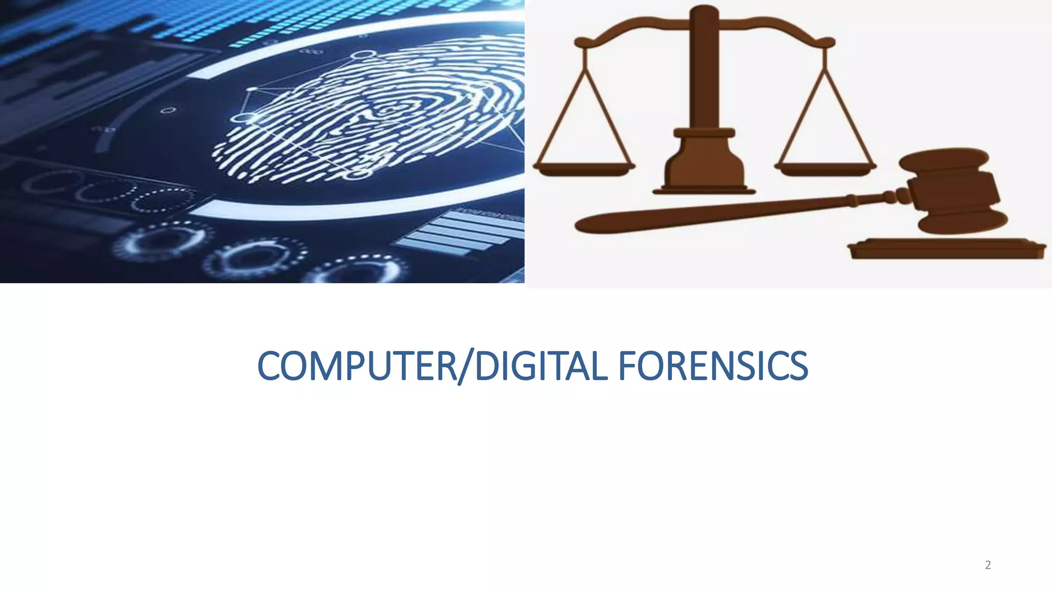 Computer Forensics.pptx