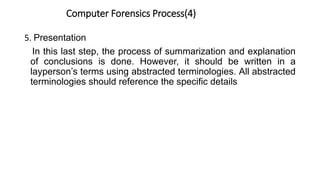 Computer Forensics.pptx