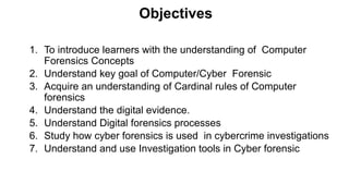 Computer Forensics.pptx