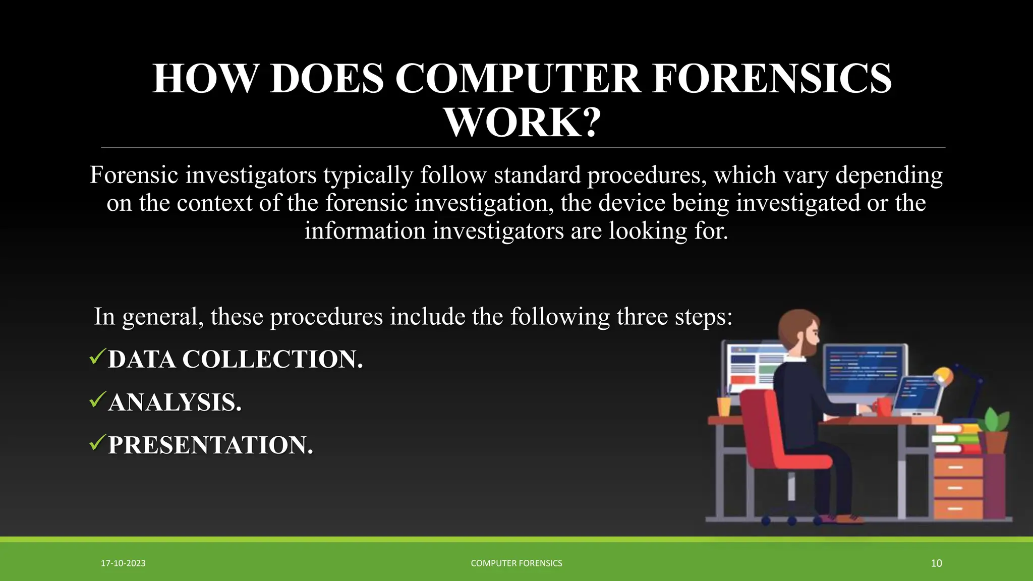 COMPUTER FORENSICS.pptx