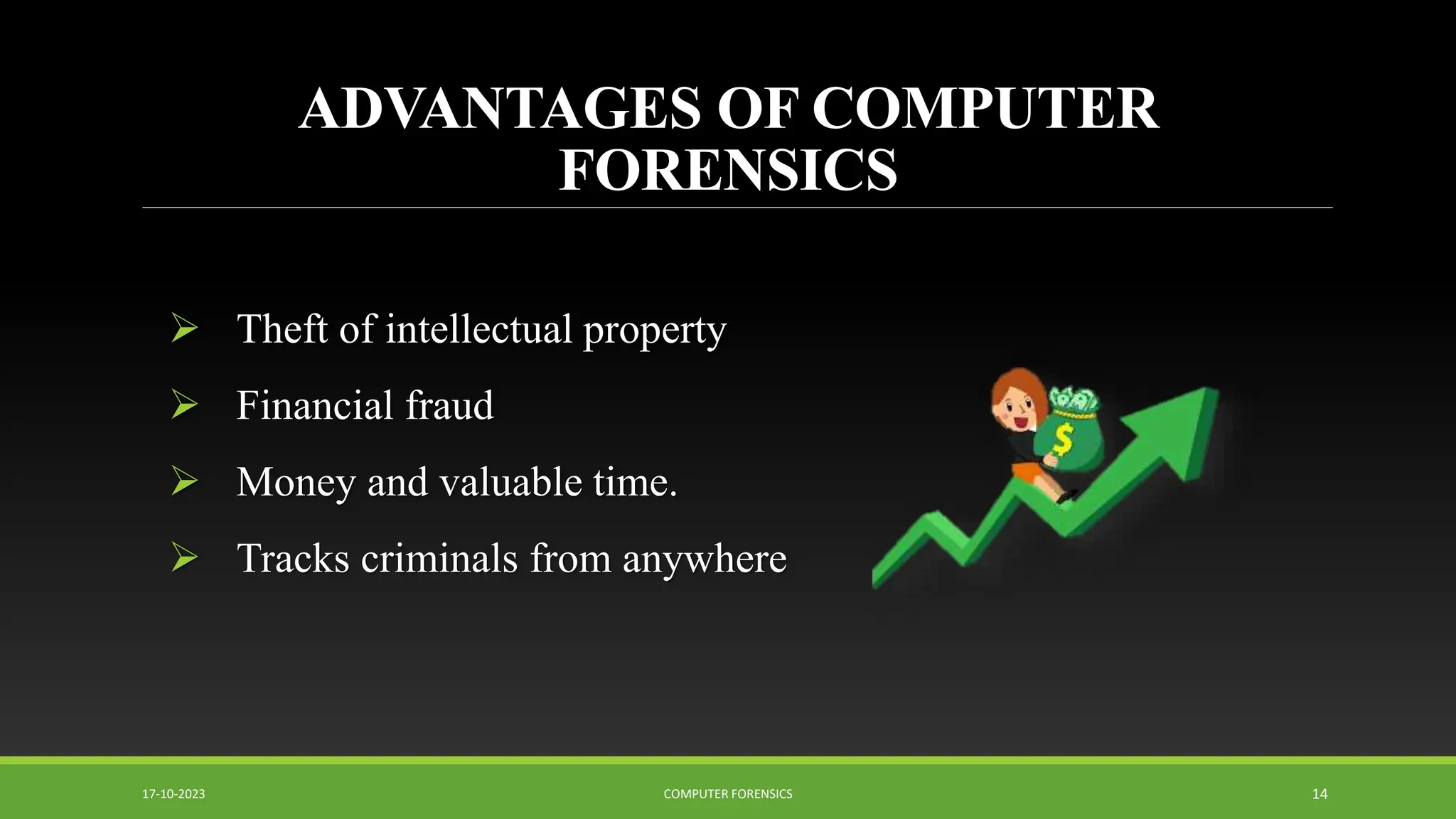 COMPUTER FORENSICS.pptx