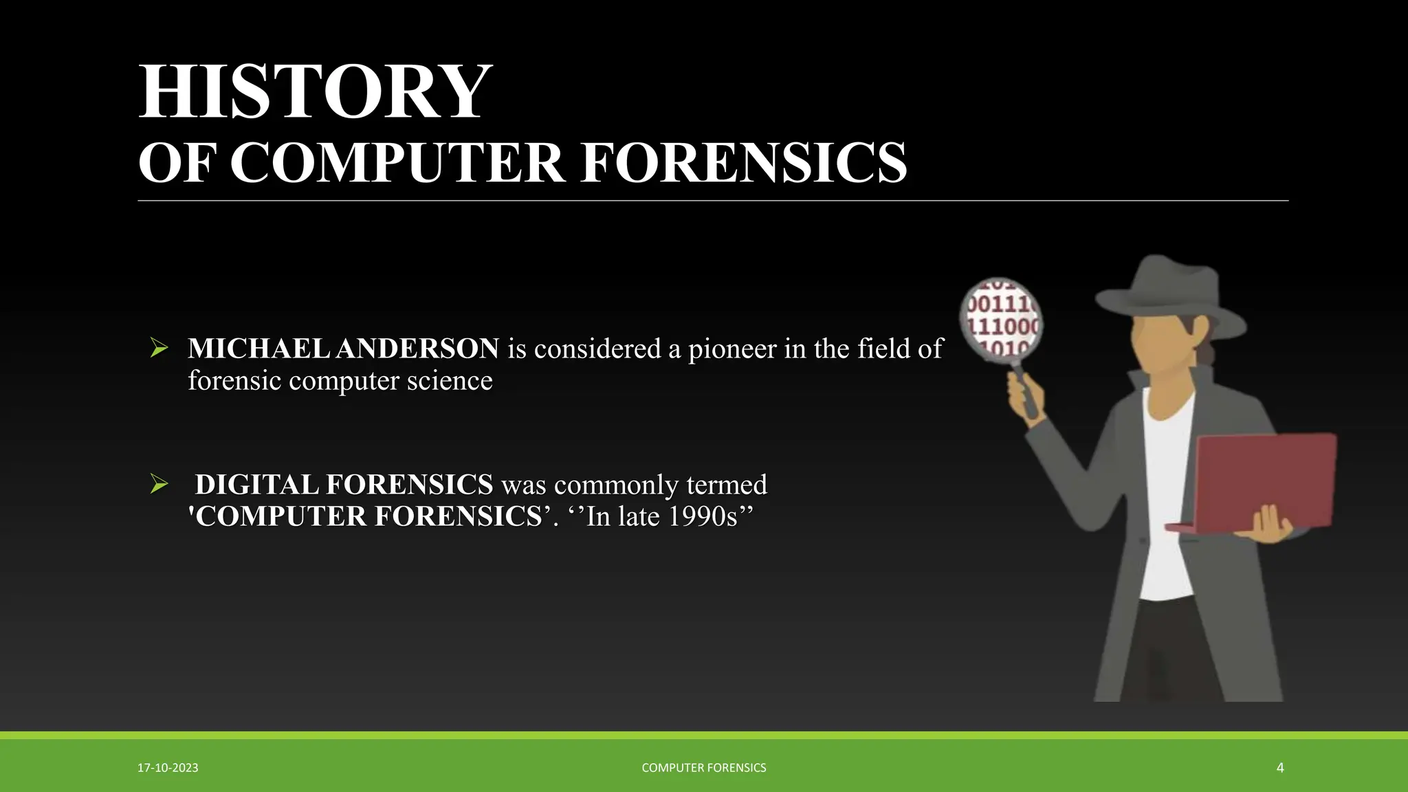 COMPUTER FORENSICS.pptx