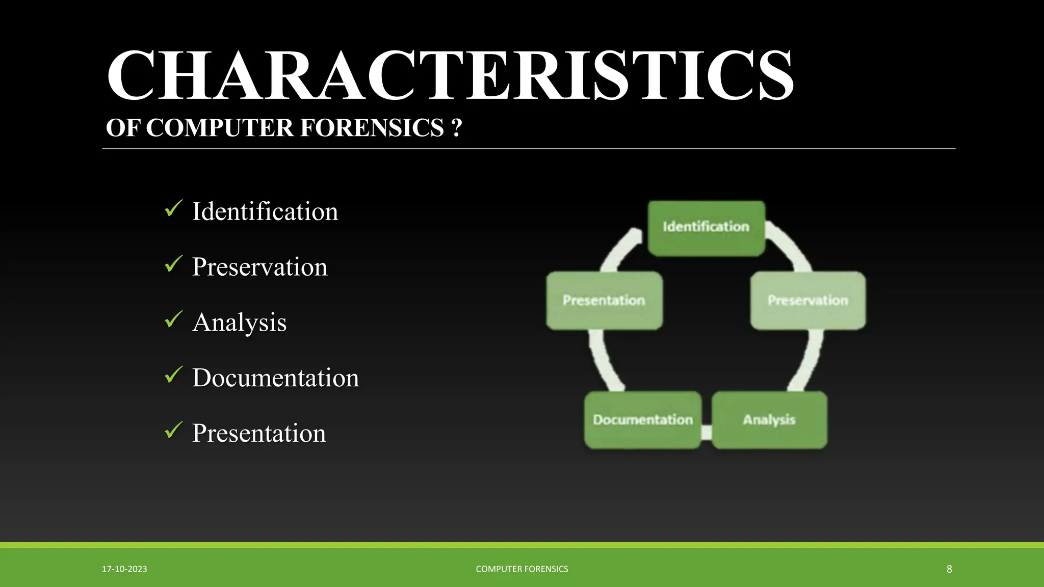 COMPUTER FORENSICS.pptx