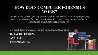 COMPUTER FORENSICS.pptx