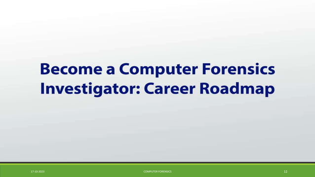 COMPUTER FORENSICS.pptx