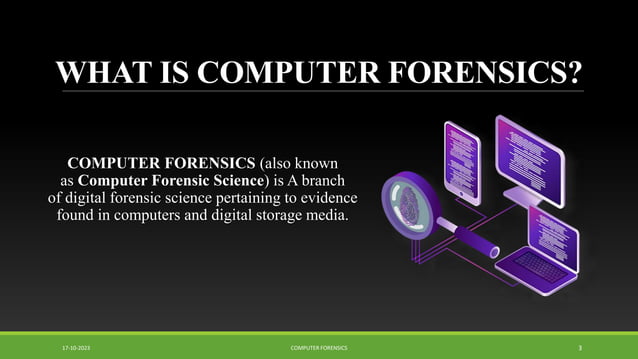 COMPUTER FORENSICS.pptx