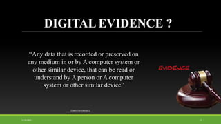 COMPUTER FORENSICS.pptx