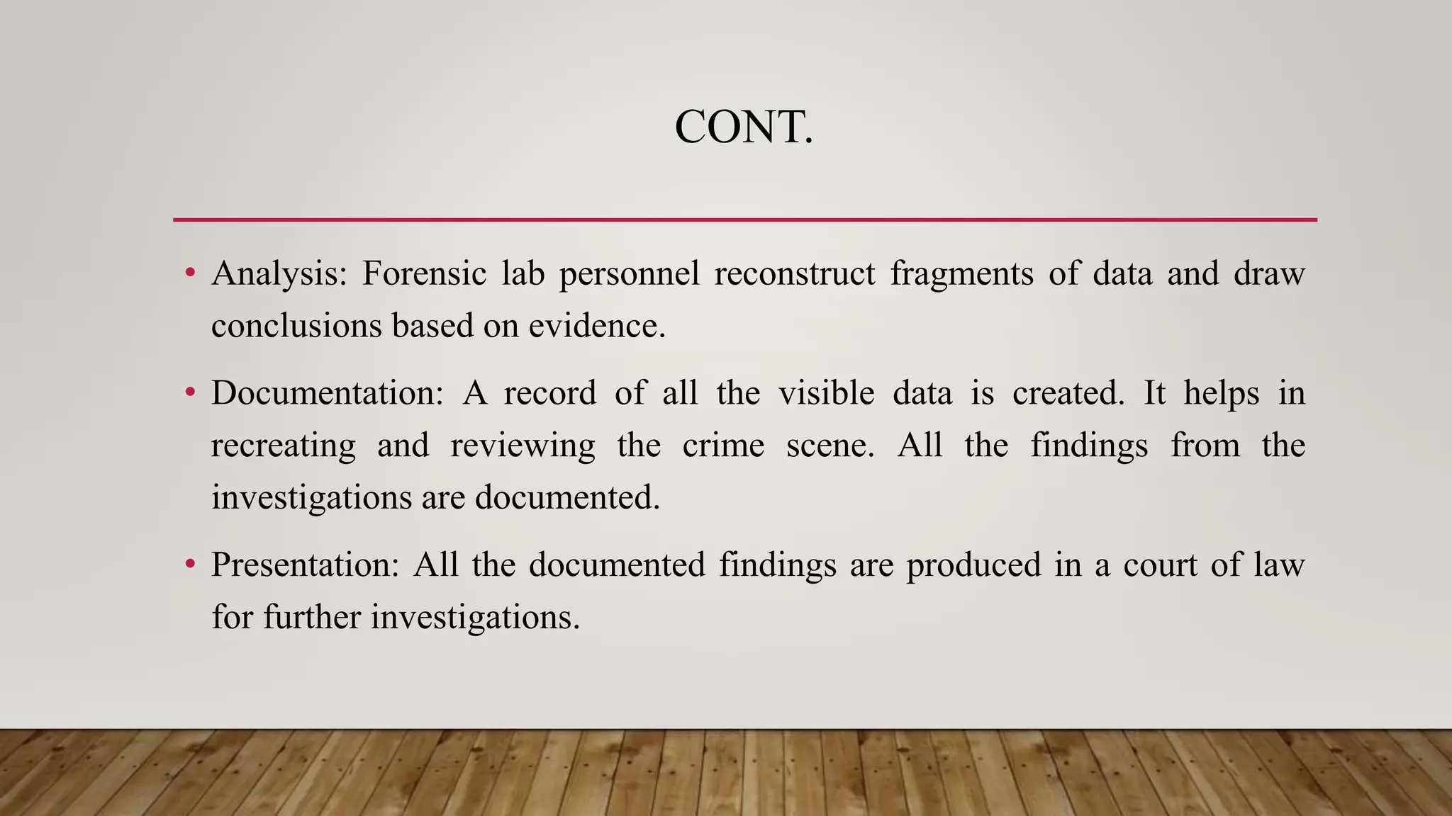 Computer Forensics (1).pptx