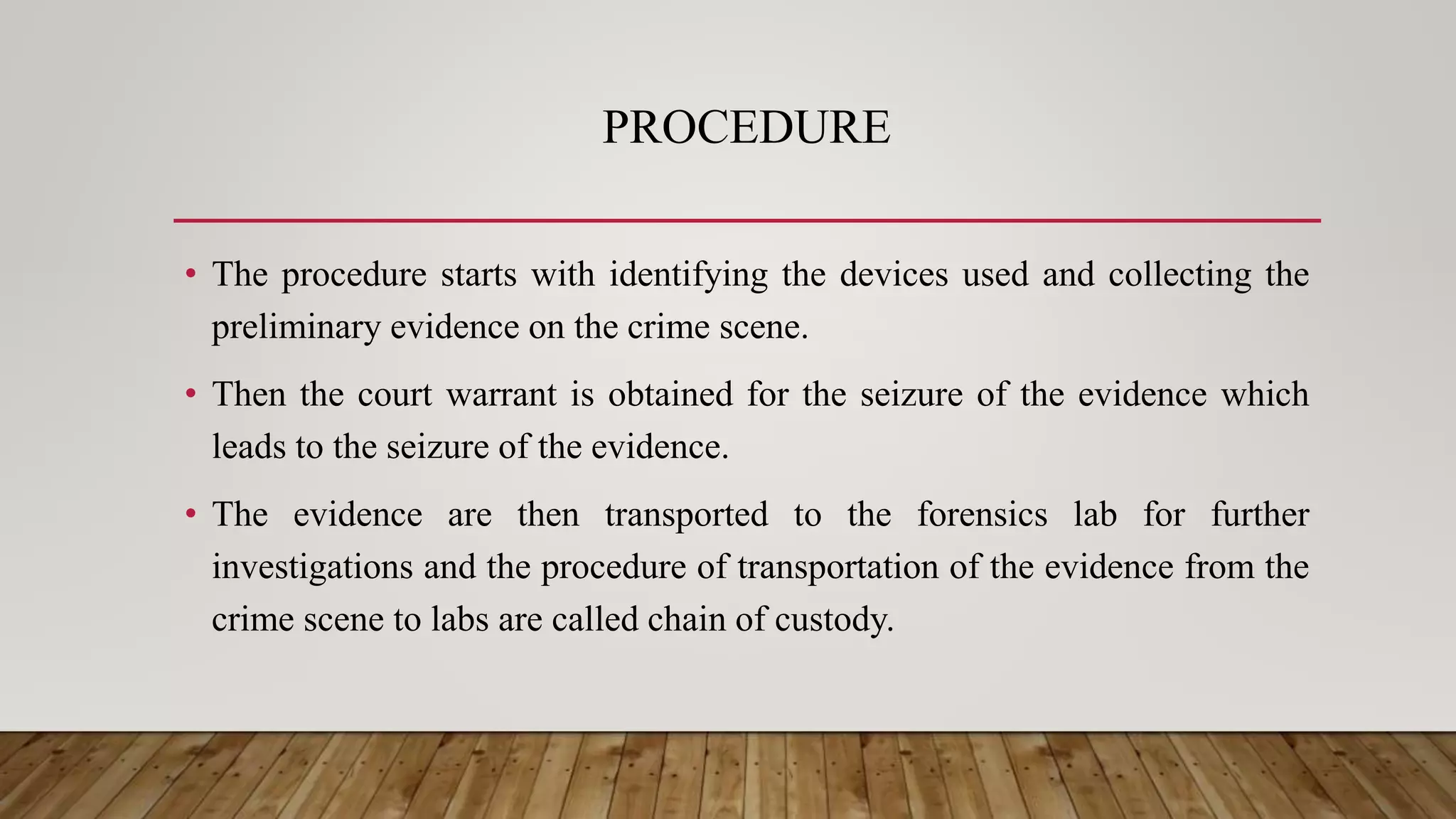 Computer Forensics (1).pptx