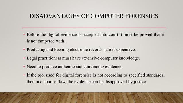 Computer Forensics (1).pptx