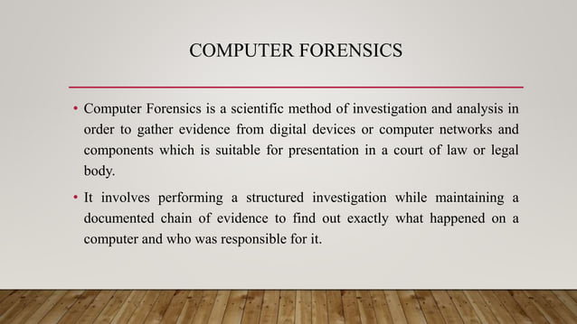 Computer Forensics (1).pptx