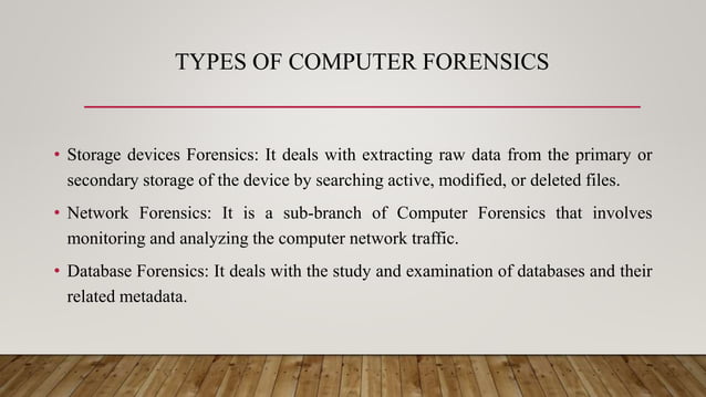 Computer Forensics (1).pptx