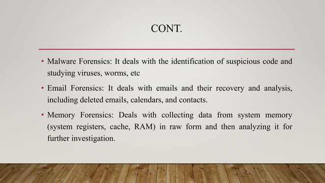 Computer Forensics (1).pptx