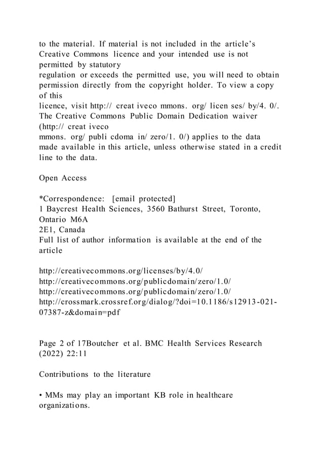 Computer Forensics Group ProjectAssignment Assignment | DOCX