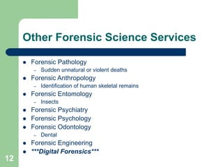 Computer forensics intro(Pendahuluan Komputer Forensik).ppt