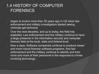 computerforensicsppt-111006063922-phpapp01.pdf