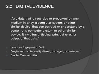 computerforensicsppt-111006063922-phpapp01.pdf