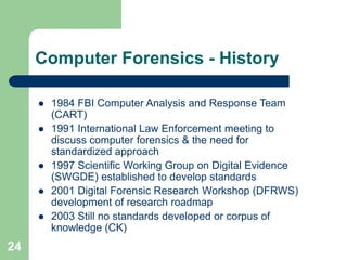 Computer_forensics_ppt.ppt