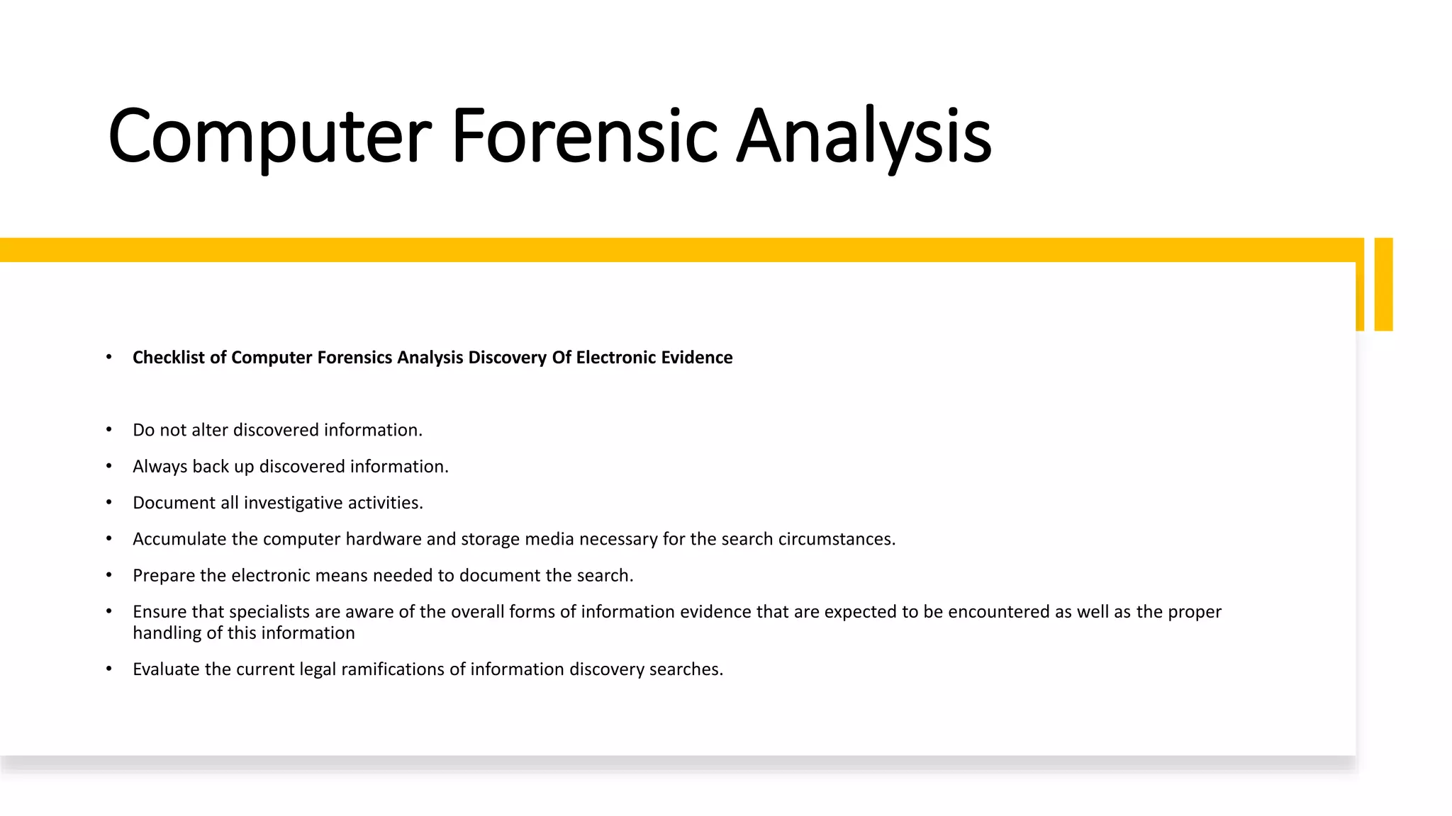 Computer Forensic Tools.pptx
