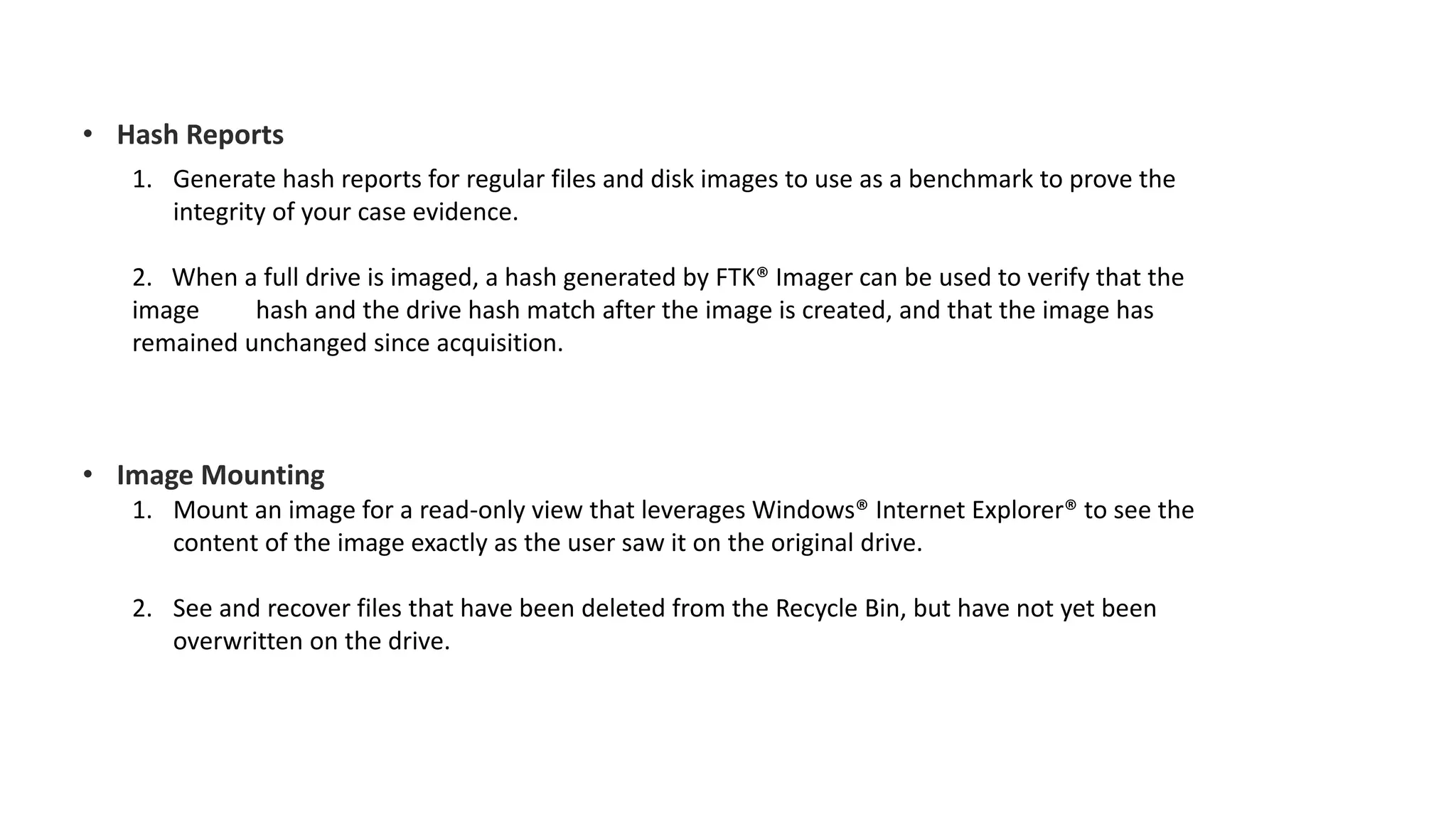 Computer Forensic Tools.pptx