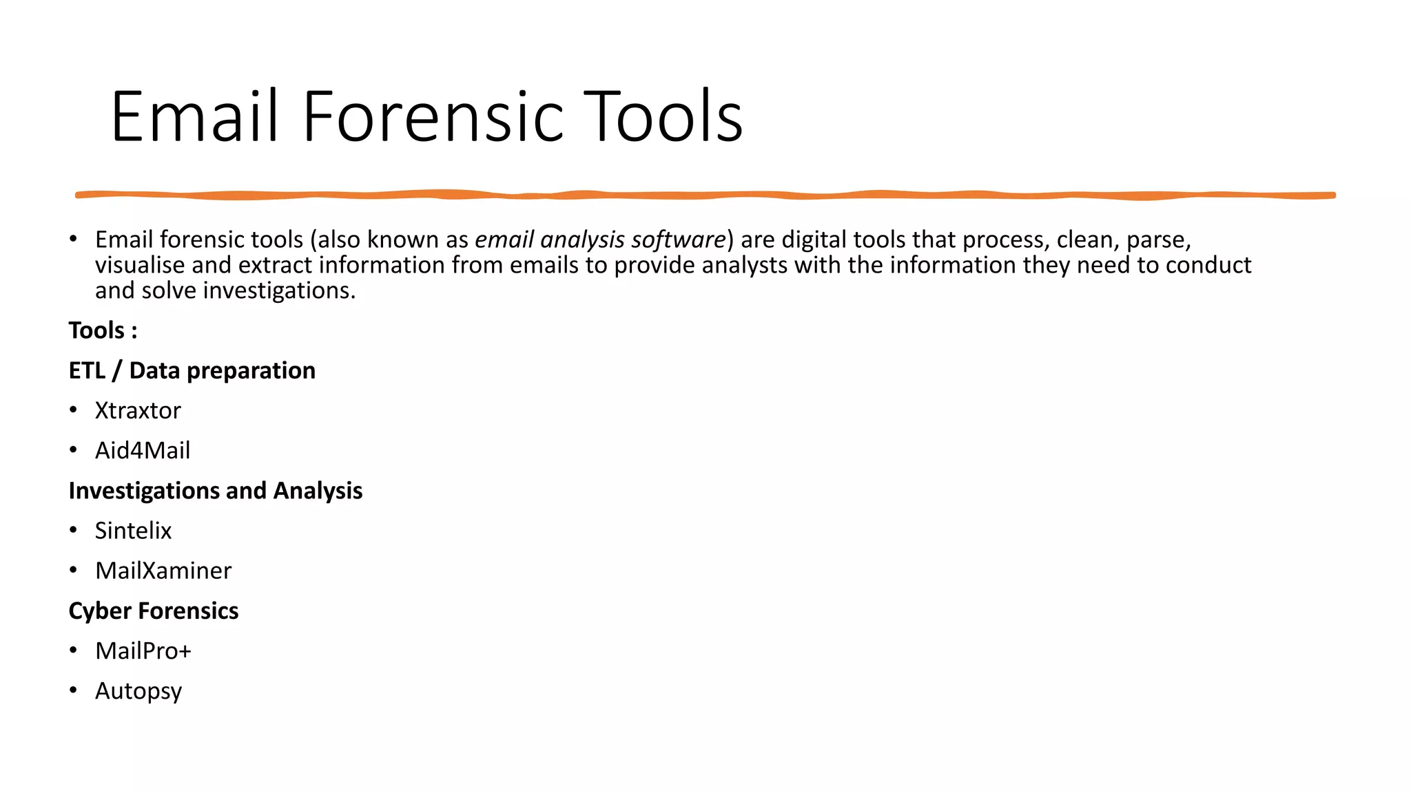 Computer Forensic Tools.pptx