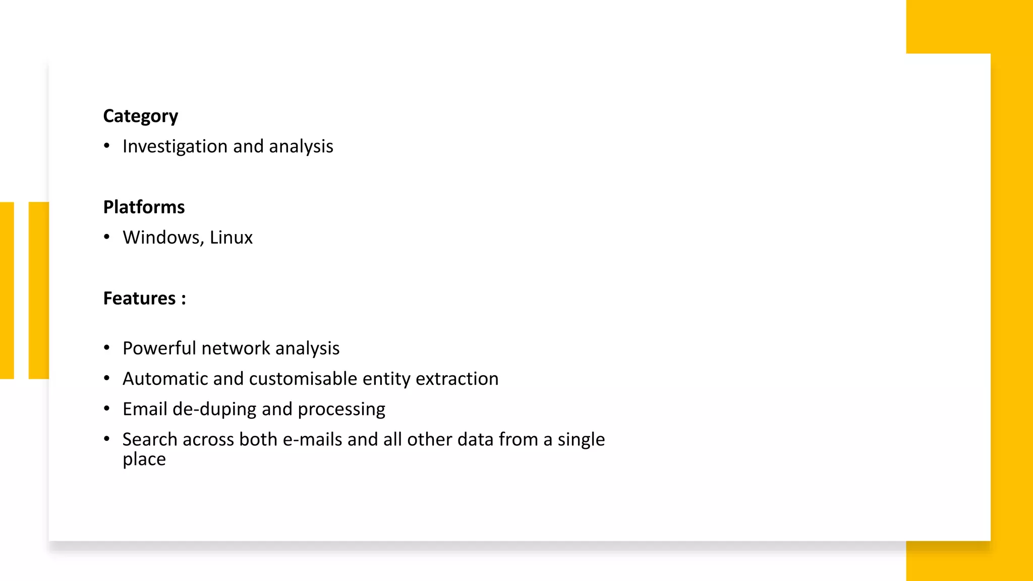 Computer Forensic Tools.pptx