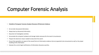 Computer Forensic Tools.pptx