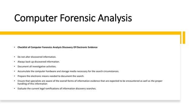 Computer Forensic Tools.pptx
