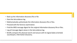 Computer Forensic Tools.pptx